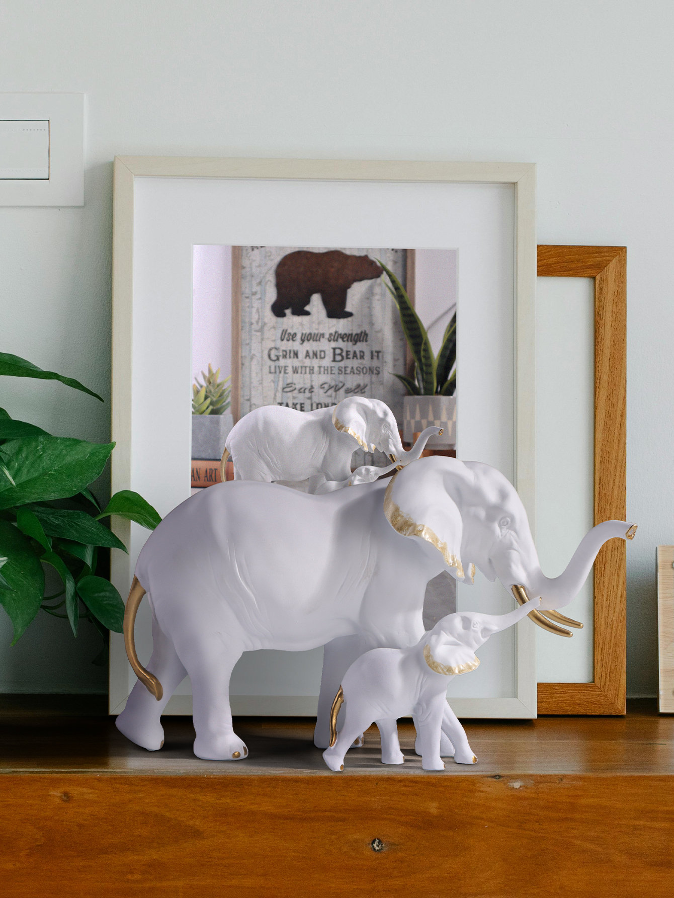 Dakota Fields Dular Figurines & Sculptures & Reviews | Wayfair