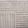 Wade Logan® Charvik Handmade Area Rug in Ivory/Beige & Reviews | Wayfair