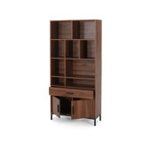 Bookcase | Wayfair