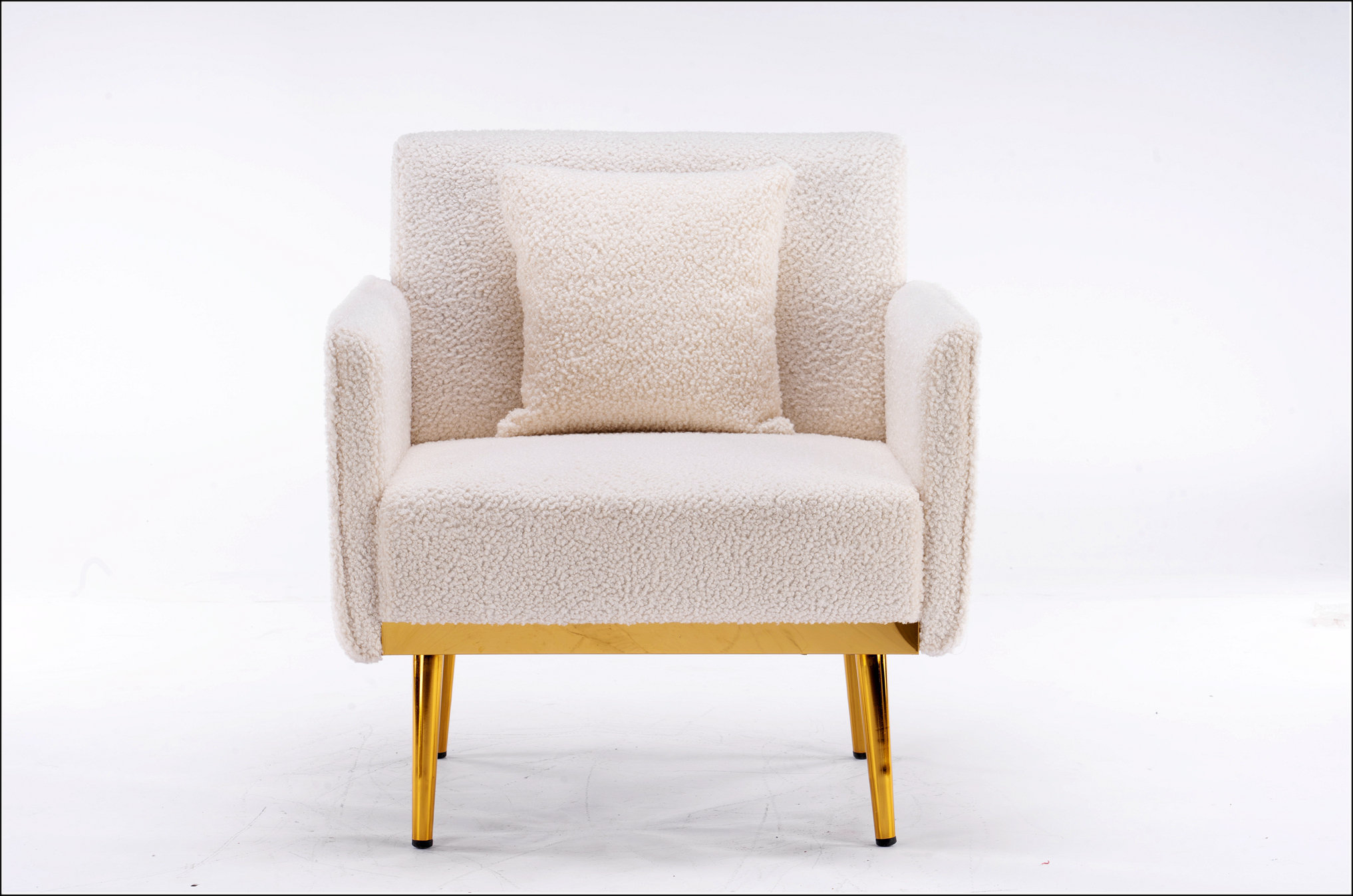 Mercer41 Valmont Accent Chair | Wayfair