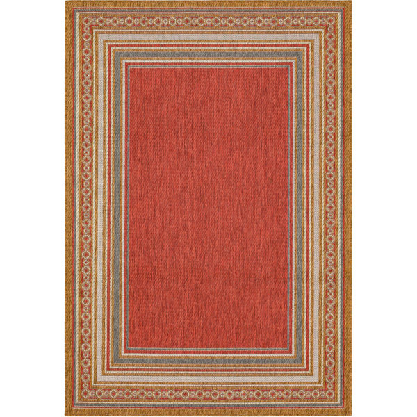 Red Barrel Studio® Rug & Reviews | Wayfair