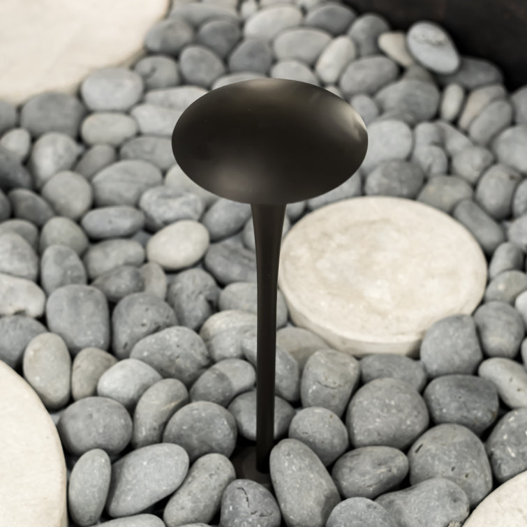 WLL Low Voltage Metal Spotlight Kit | Wayfair