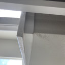 Kelly Clarkson Home Audio 88" Rolled Arm Sofa with Reversible Cushions ...