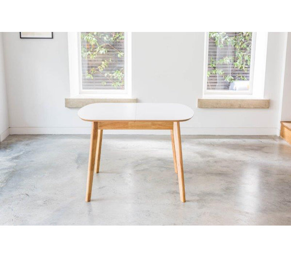 George Oliver Dining Table | Wayfair.co.uk