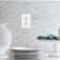 Legrand Radiant 15 Amp Self Test GFCI Outlet | Wayfair