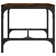 Borough Wharf Addylin Coffee Table | Wayfair.co.uk