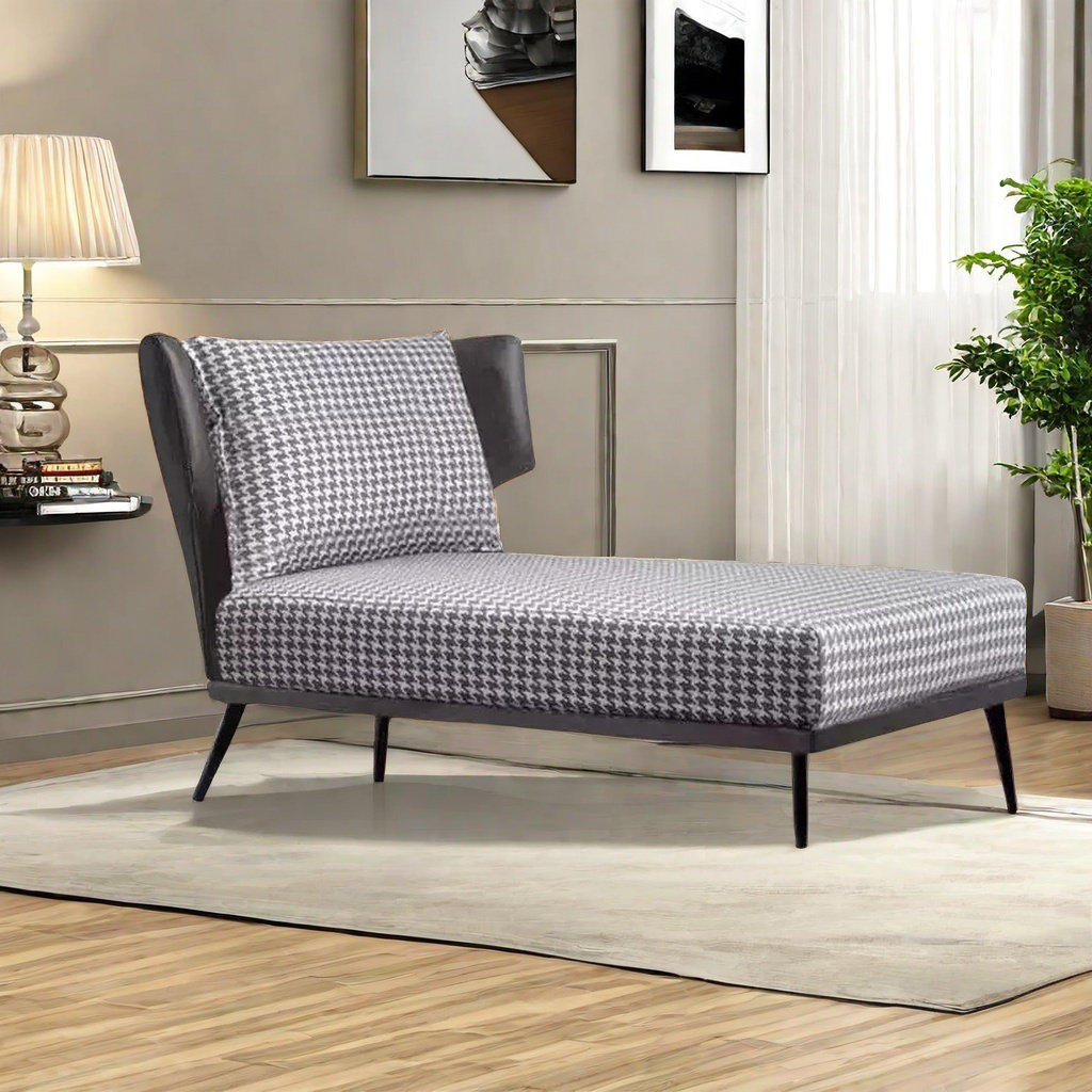 ComfySofa.s Modern solid wood comfortable chair - Wayfair Canada