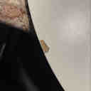 Wade Logan® Auzie Iron Tray Top C Table End Table & Reviews | Wayfair