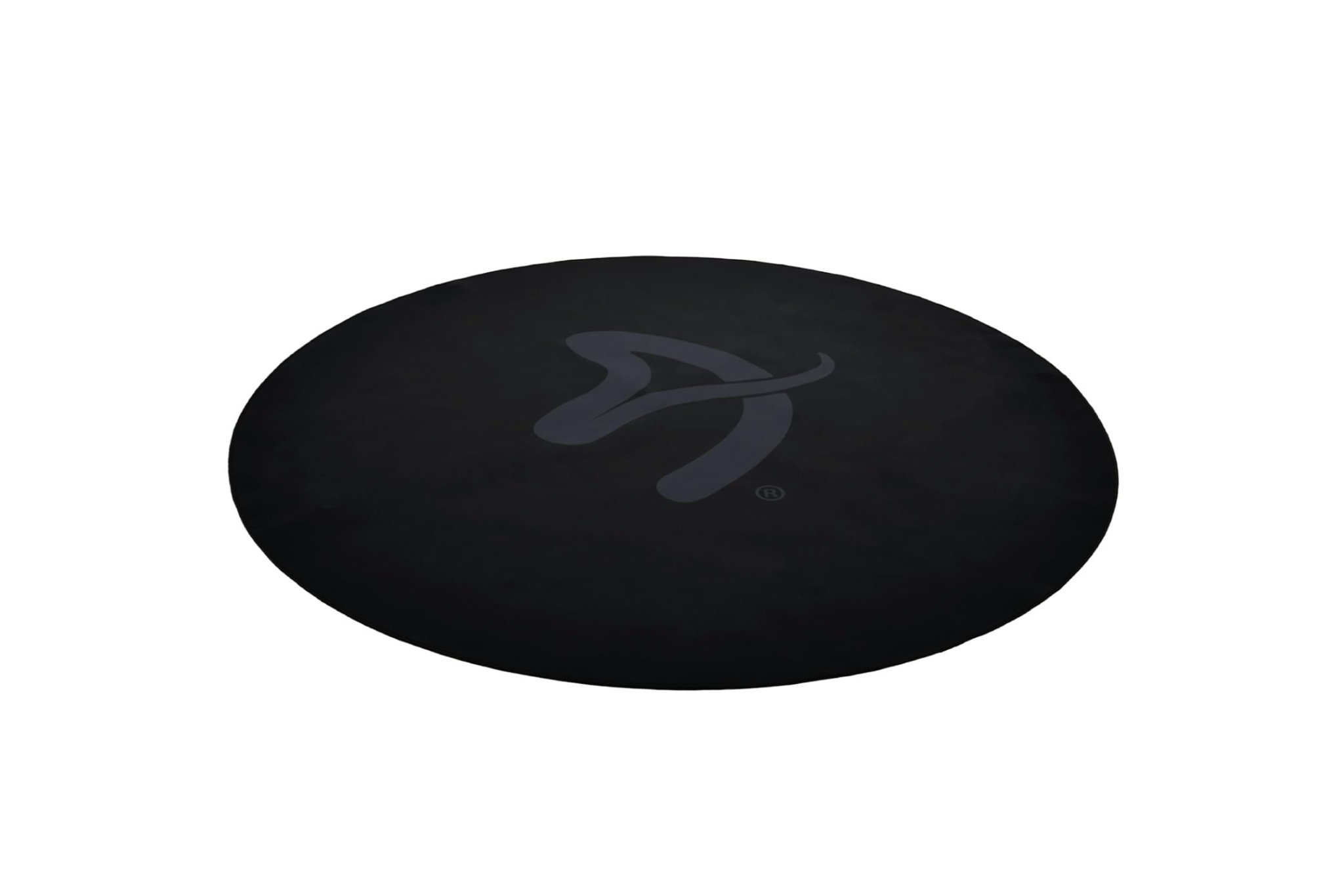 Arozzi Zona Microfiber Noise Dampening And Scratch Protection Anti-slip ...