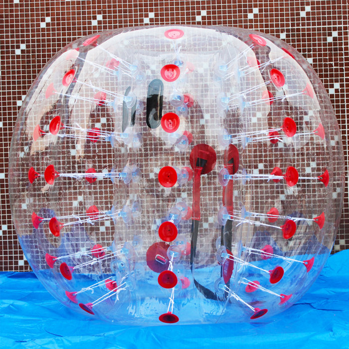 SunriseOutdoorLTD Sunrise Outdoor LTD Plastic Inflatables & Reviews ...