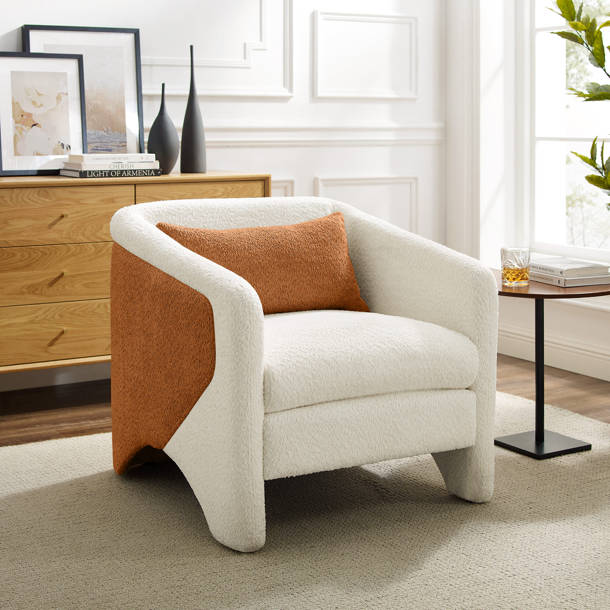 Brayden Studio® Cuddington End Table & Reviews | Wayfair