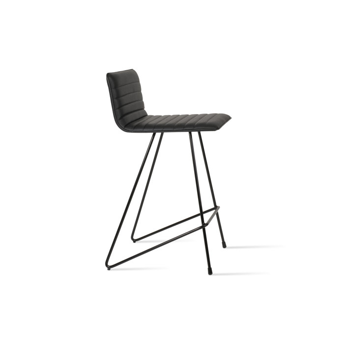 sohoConcept Corona Bar & Counter Stool | Wayfair