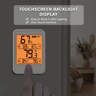 EAGLE PEAK Digital Thermometer | Wayfair