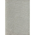 Ebern Designs Nauris Performance Geometric Indoor Rug | Wayfair