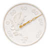 Old Century Forge 16" Songbird Thermometer & Reviews | Wayfair