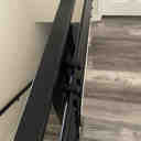 Concept Fusion Modern Horizontal Adjustable Railing Banister System for ...