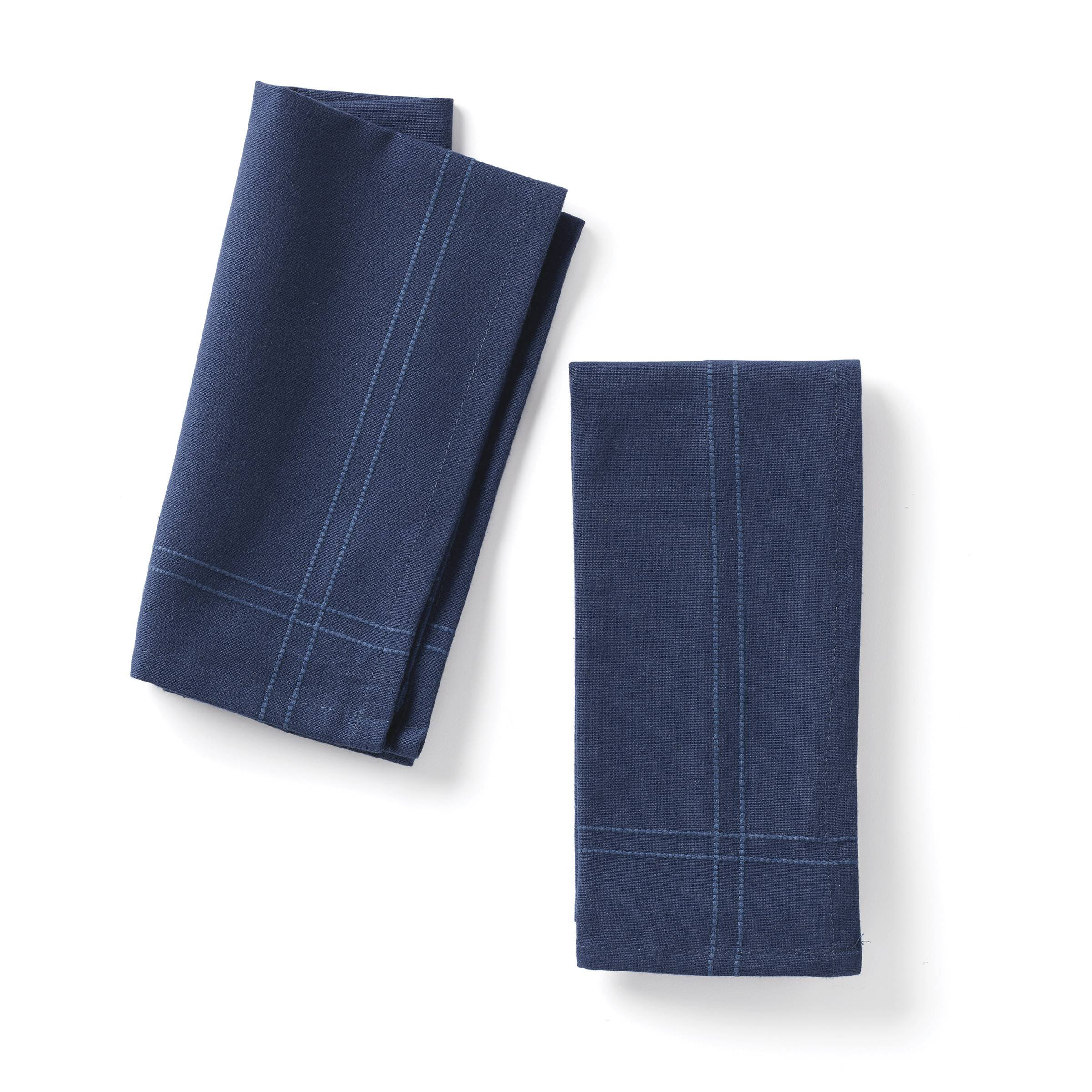Lenox Essentials Napkin 2 Pack | Wayfair