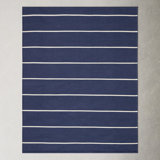 Modern Outdoor Rugs | AllModern