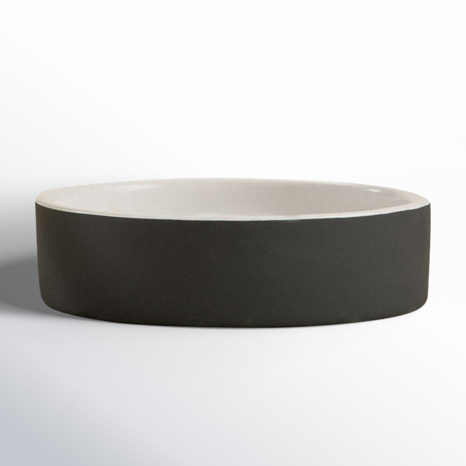 PAIKKA Naturally Cooling Bowl & Reviews | Wayfair