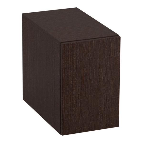Kohler Jute® 2-Drawer Bridge | Wayfair