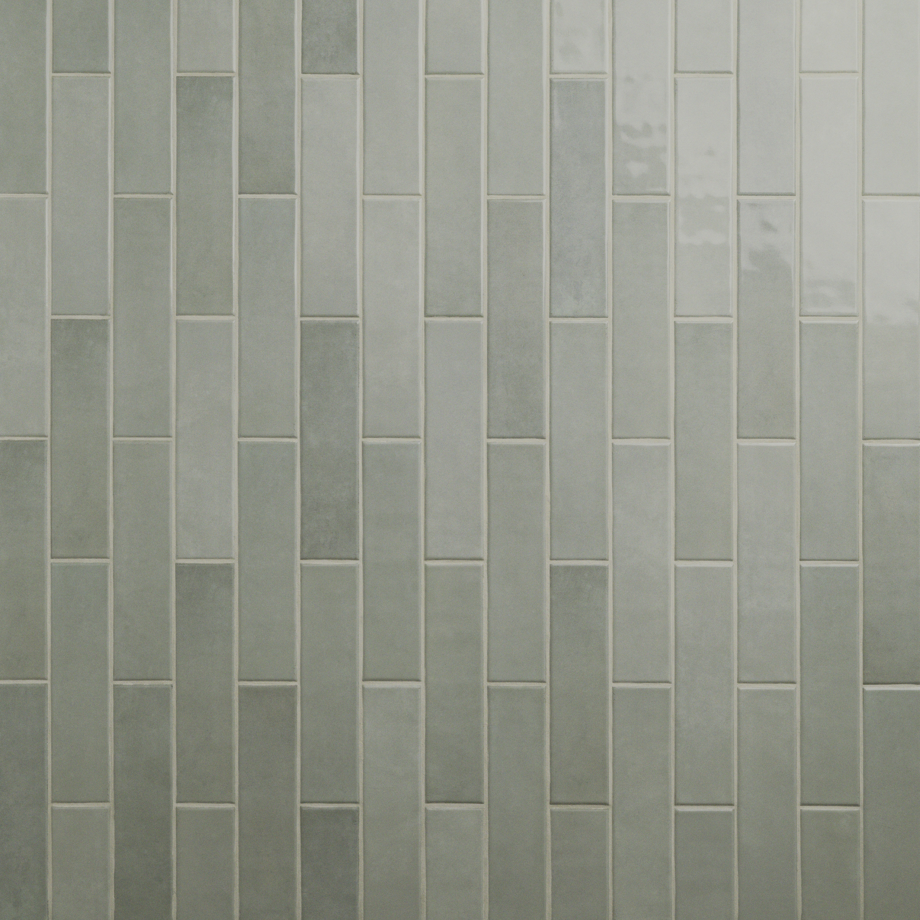 glazed ceramic tiles hs code