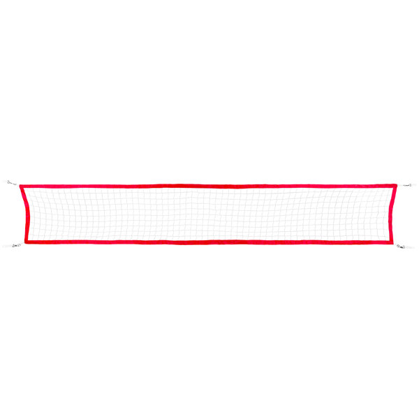 GoSports Replacement Pool Volleyball Net For Gosports Splashnet PRO Or ...