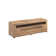Ebern Designs Dolina TV Stand for TVs up to 70" | Wayfair.co.uk