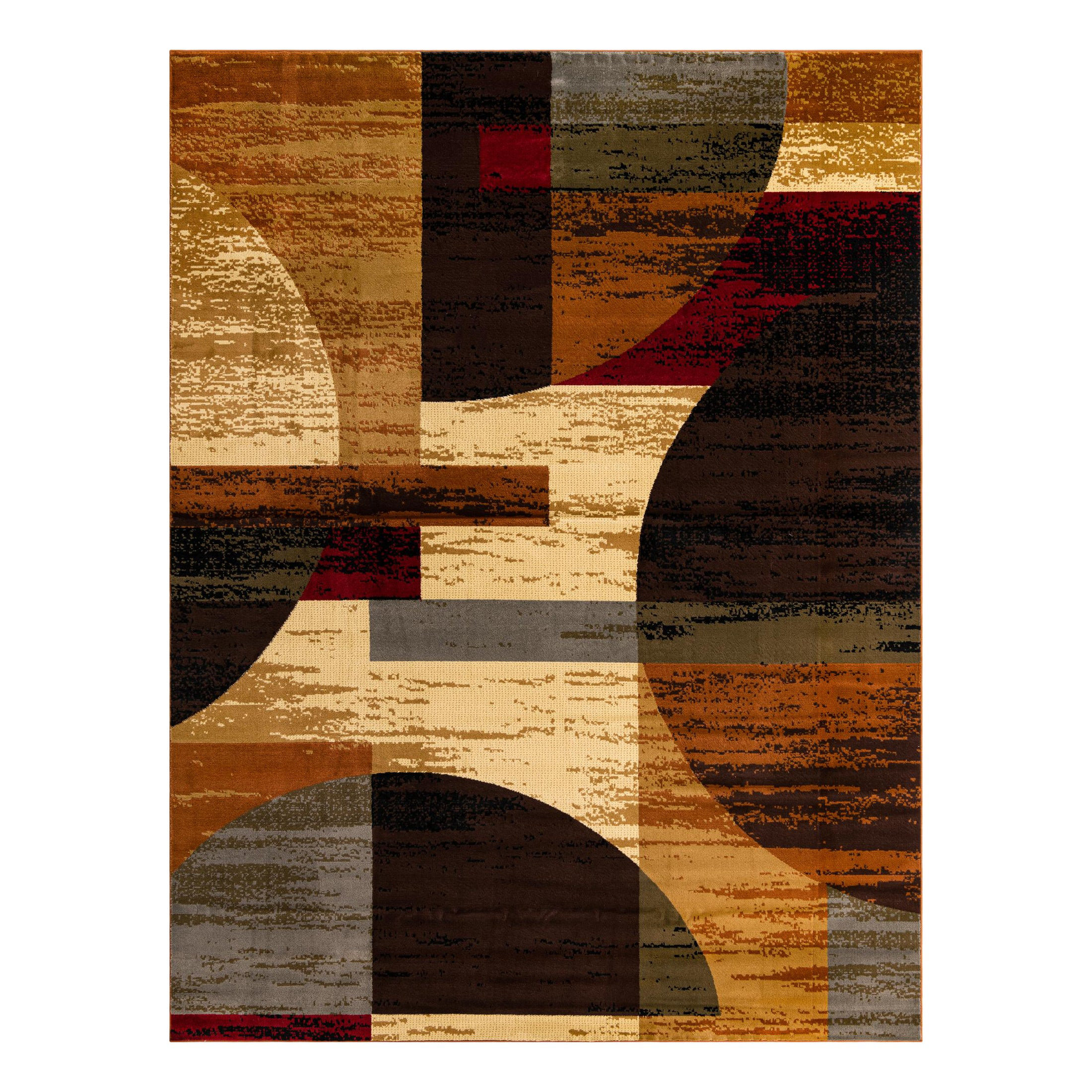 Rugs.com Cafe Rug - Wayfair Canada