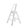 Ladders You'll Love | Wayfair