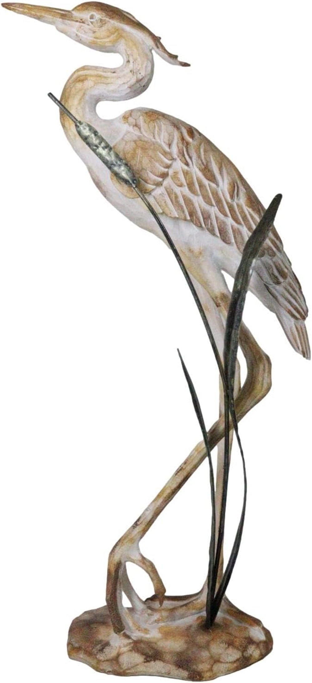 Rosecliff Heights Cobyn Fantasy & Sci-Fi Statue | Wayfair