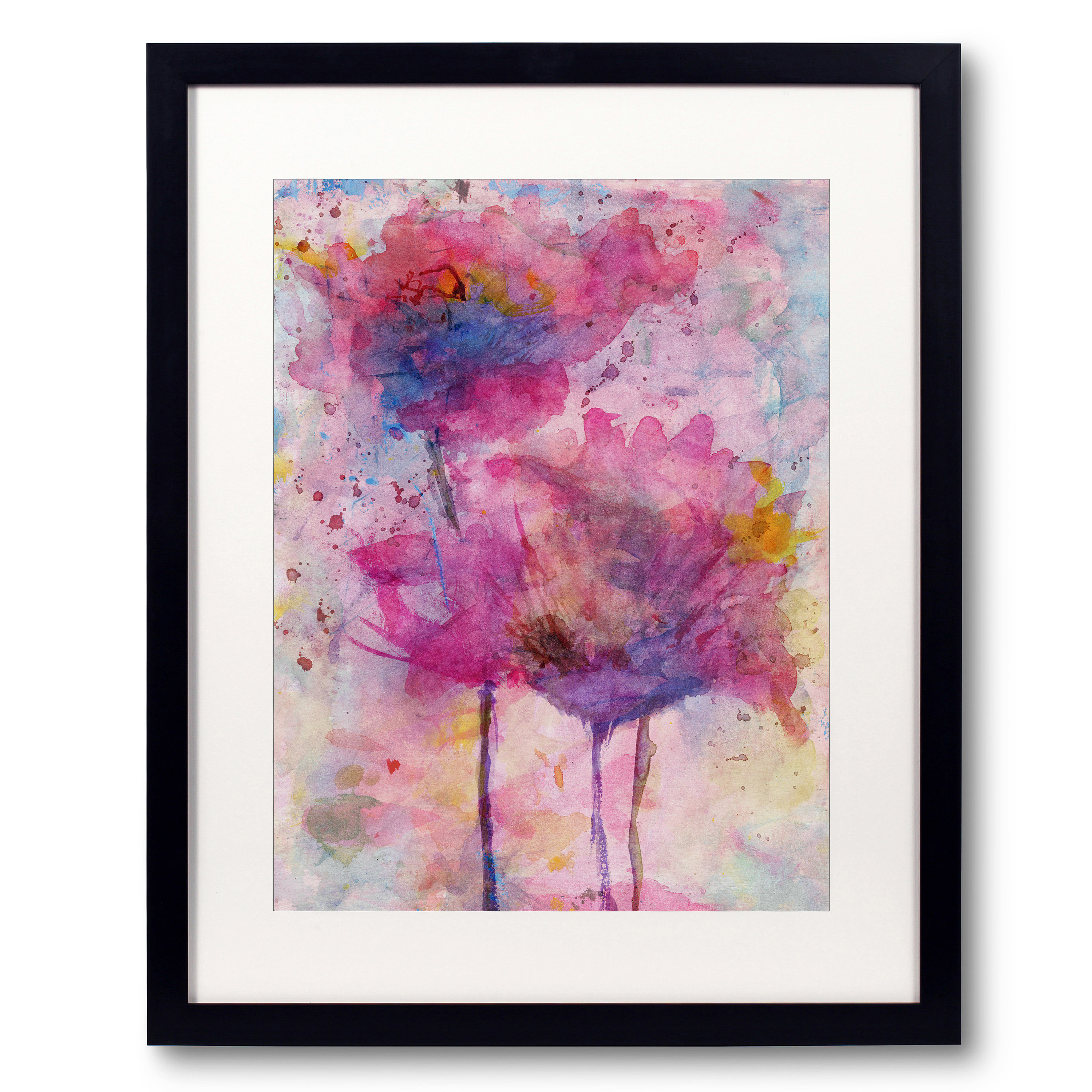 Made & Curated Floral By Angel Estevez | Wayfair