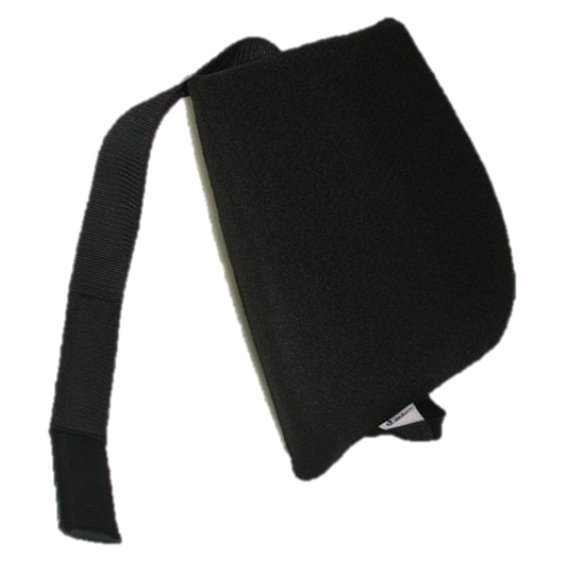 Sacro-Ease Back Support | Wayfair