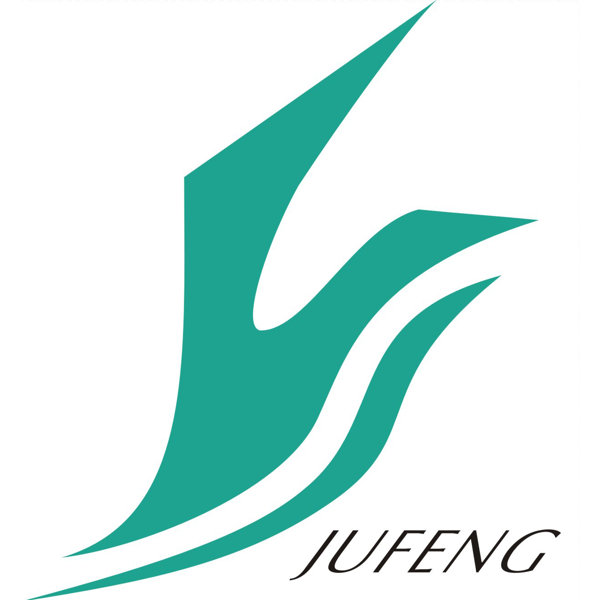Jufeng | Wayfair