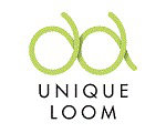 Unique Loom | Wayfair