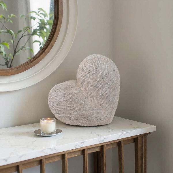Brown Decorative Objects You'll Love | Wayfair