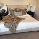 AllModern Amadeo Bed & Reviews | Wayfair