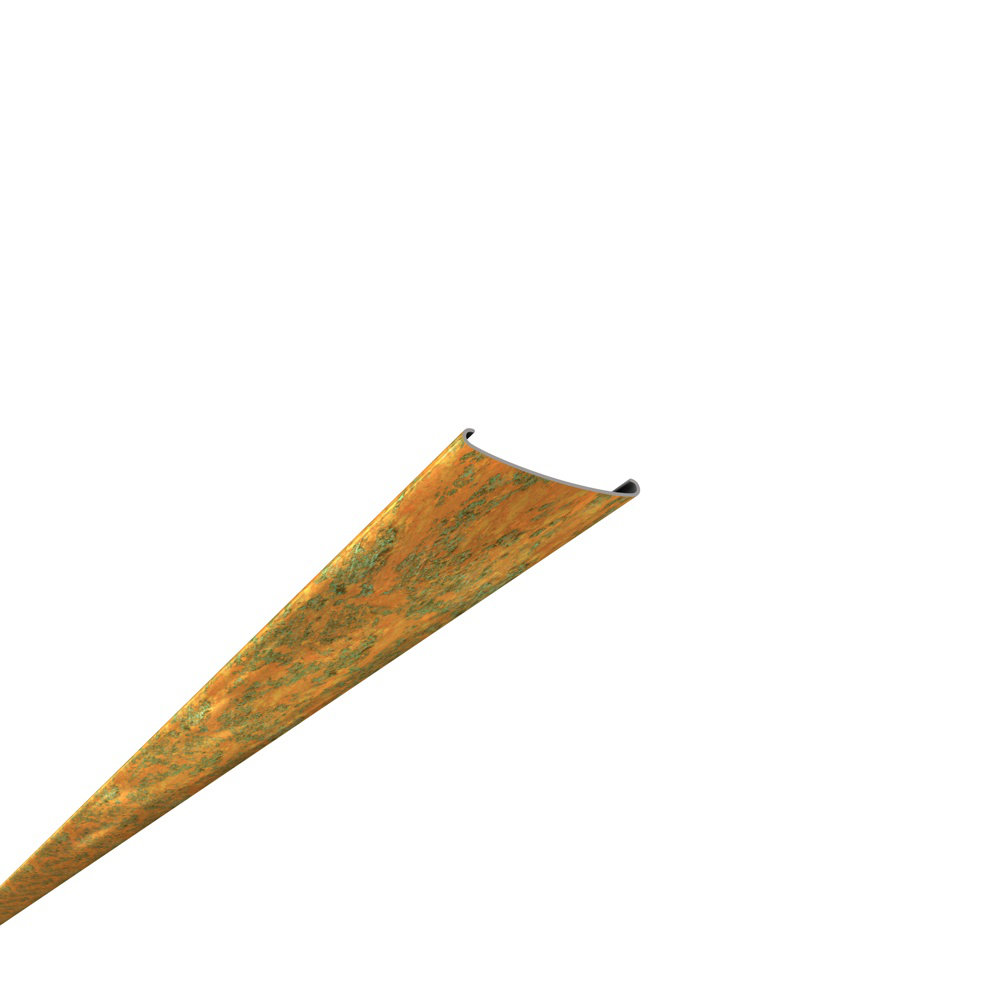 GridMAX 100 Sq Ft. Ceiling Grid Cover Kit & Reviews | Wayfair