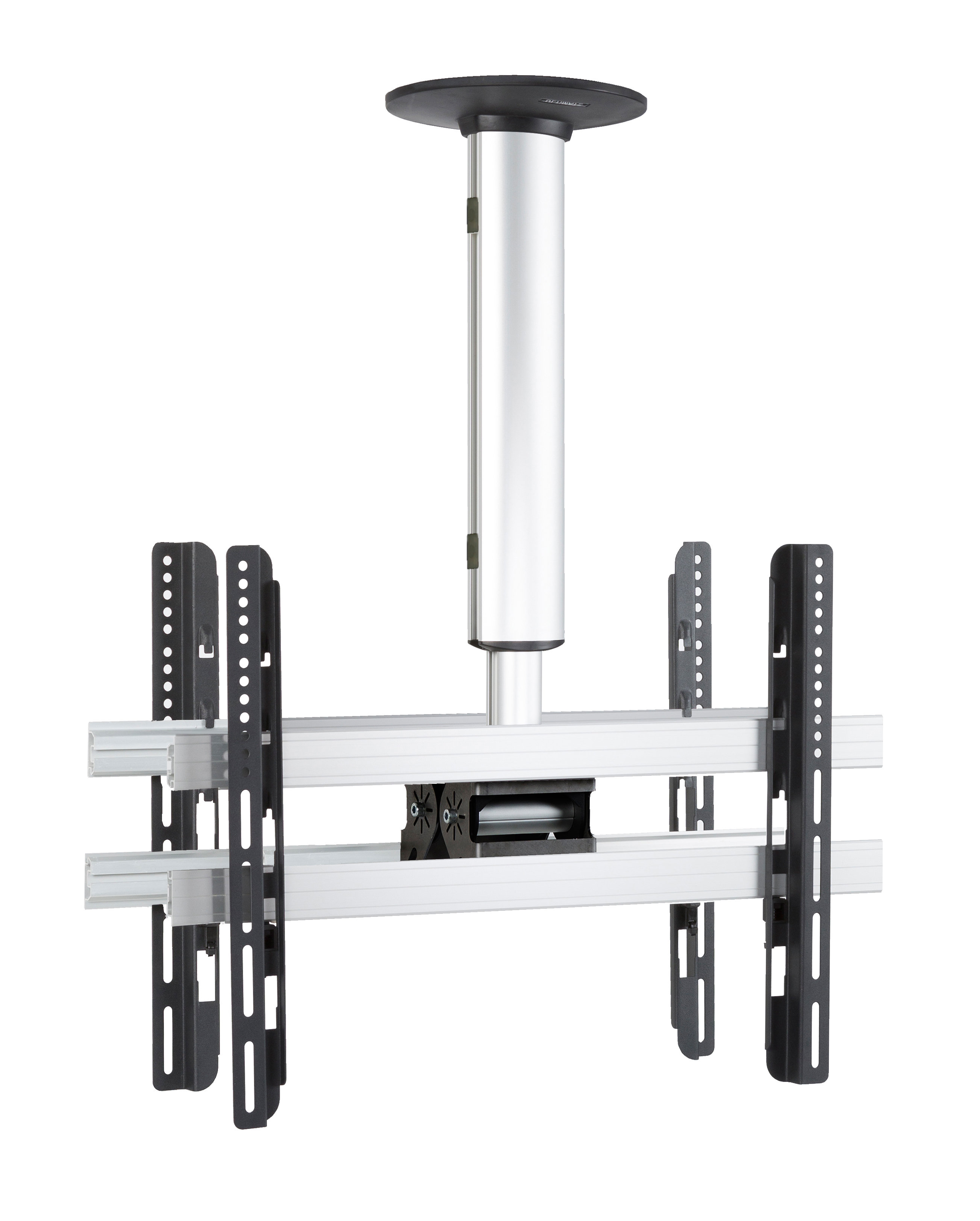 Symple Stuff Swivel Universal Ceiling Mount | Wayfair.co.uk