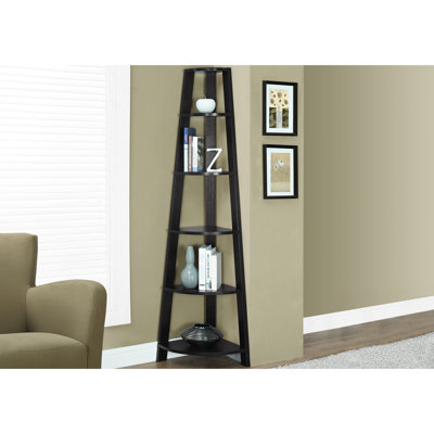 Wayfair.com - Online Home Store for Furniture, Decor, Outdoors & More