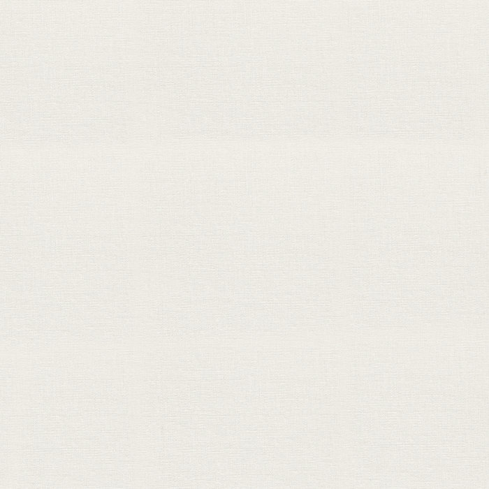 Birch Lane™ Seymour Table Lamp & Reviews | Wayfair