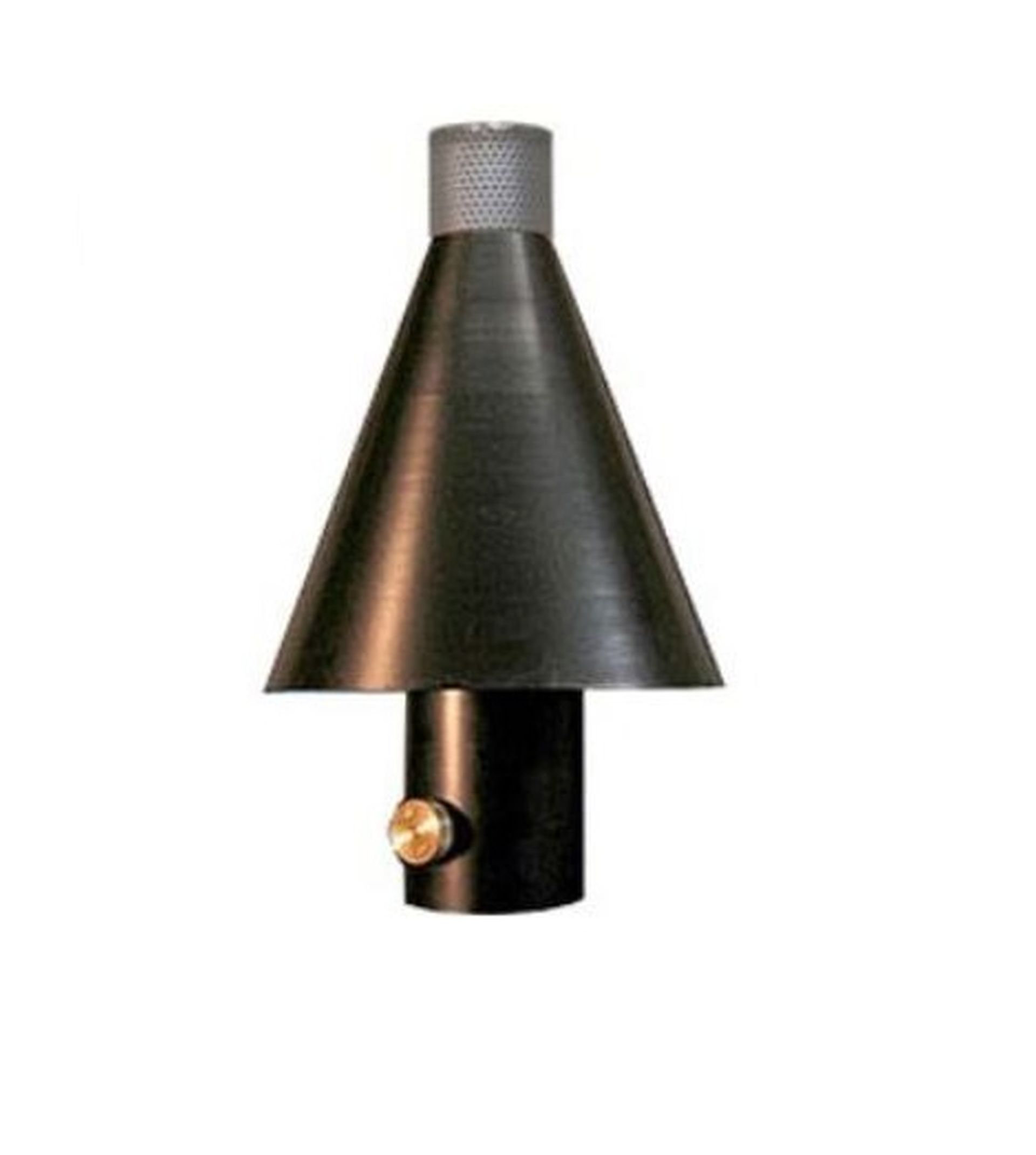 Legends International LLC Big Kahuna Torch Head & Reviews - Wayfair Canada