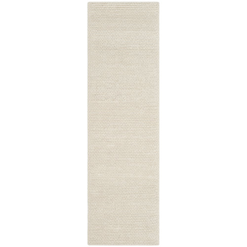 8'-10' Runner Rugs | Joss & Main