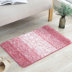 Wrought Studio Ichabod Organic Striped Bath Rag Set by Ombre & Reviews ...