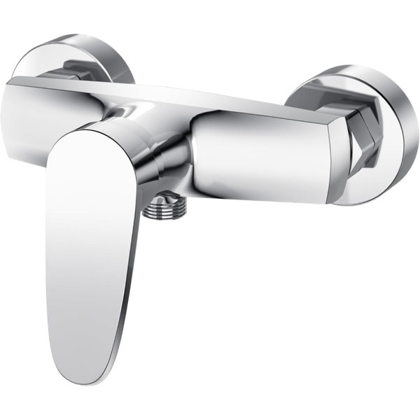 Ebern Designs Rodena Full/Standard Spray Bidet Tap | Wayfair.co.uk