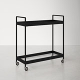 Modern Bar + Bar Carts | AllModern