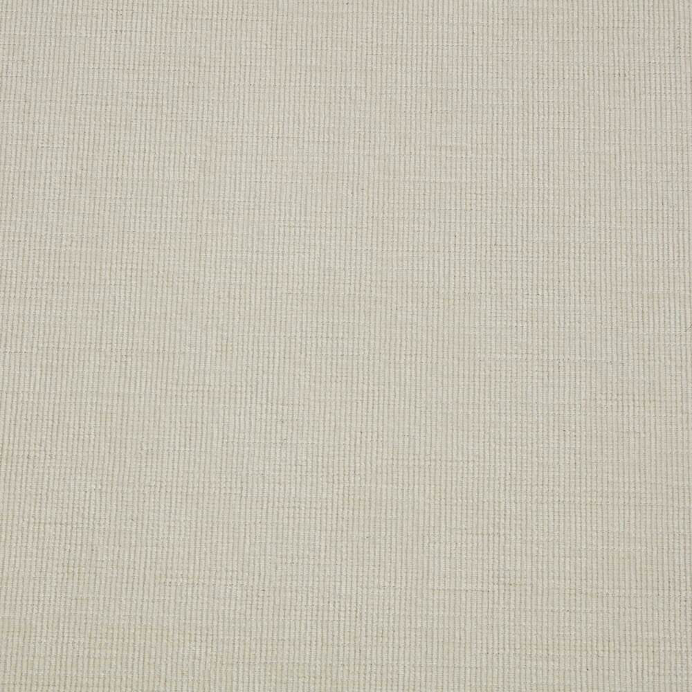 Hokku Designs Beige Comfy Convertible Folding Mattress Couch – Chenille ...