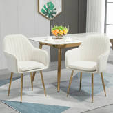 Wade Logan® Bloxsom 66.9'' Sideboard - Wayfair Canada