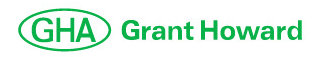 GRANT HOWARD | Wayfair