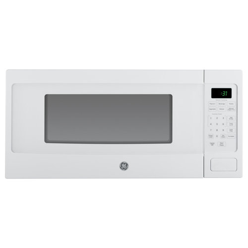 Luxury Microwaves | Perigold
