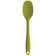 RSVP International Silicone Cooking Spoon & Reviews | Wayfair